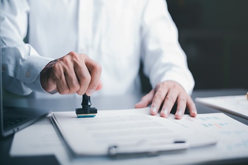 Commencement of Business Certificate (COB) – Detailed Guide | SMFG ...