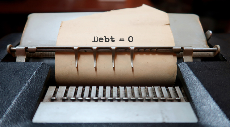 Debt Snowball Method: Benefits, How It Works & Tips | SMFG India Credit