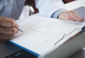 Electronic Clearing Service (ECS) - Full Form & Types | SMFG India Credit