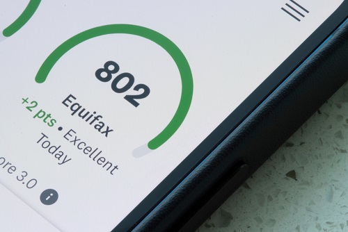 What is Equifax ePort? Definition, Features & More | SMFG India Credit