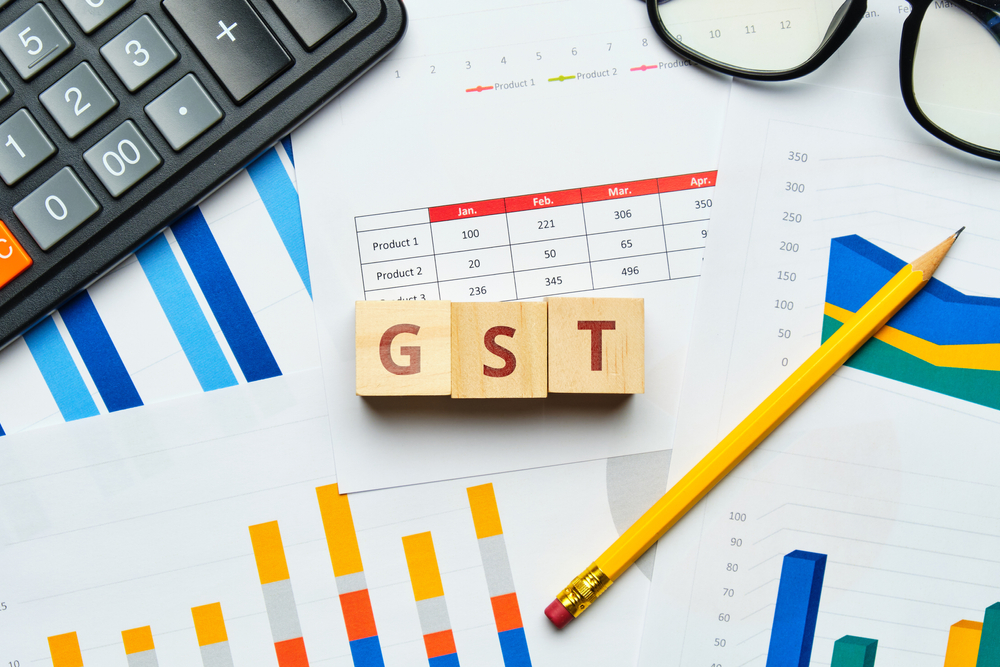 MSME Form 1 - Purpose, Filing, Reporting & Due Date | SMFG India Credit