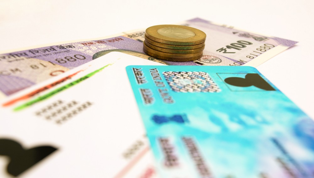 What is the Highest CIBIL Score in India? | SMFG India Credit