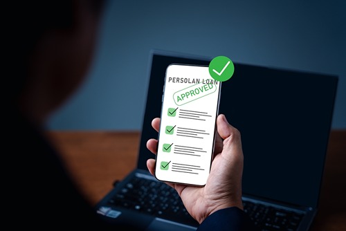 Small Cash Loan on Aadhar Card Eligibility and Process SMFG India Credit